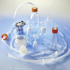 Single Use Systems - PharmAseptic, Inc. - Pharmaceutical and Biotech ...