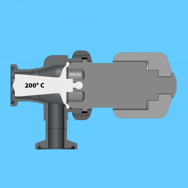 Sampling Valves - PharmAseptic, Inc. - Pharmaceutical and Biotech ...